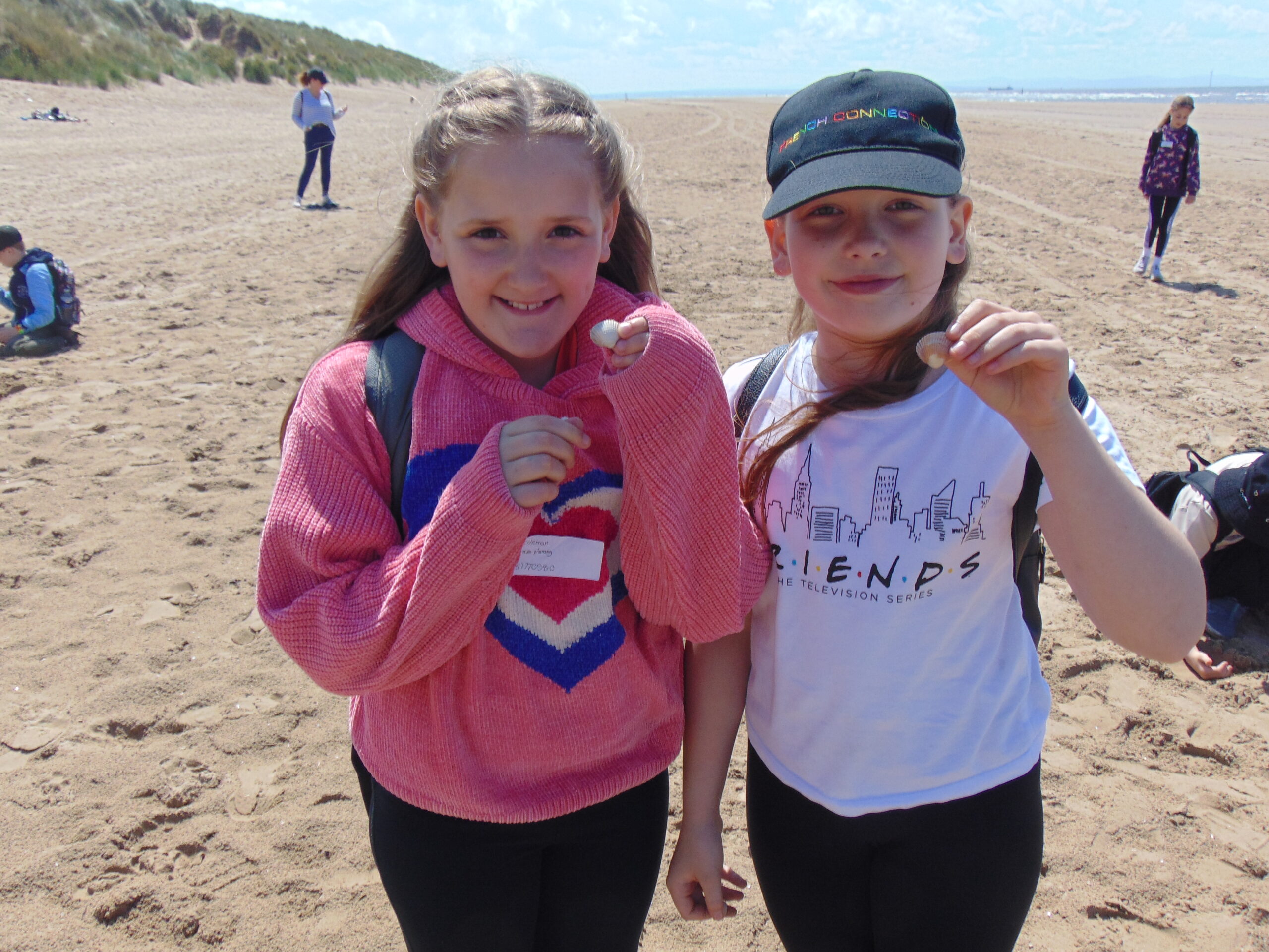 Year 5 – Buckstones Primary School